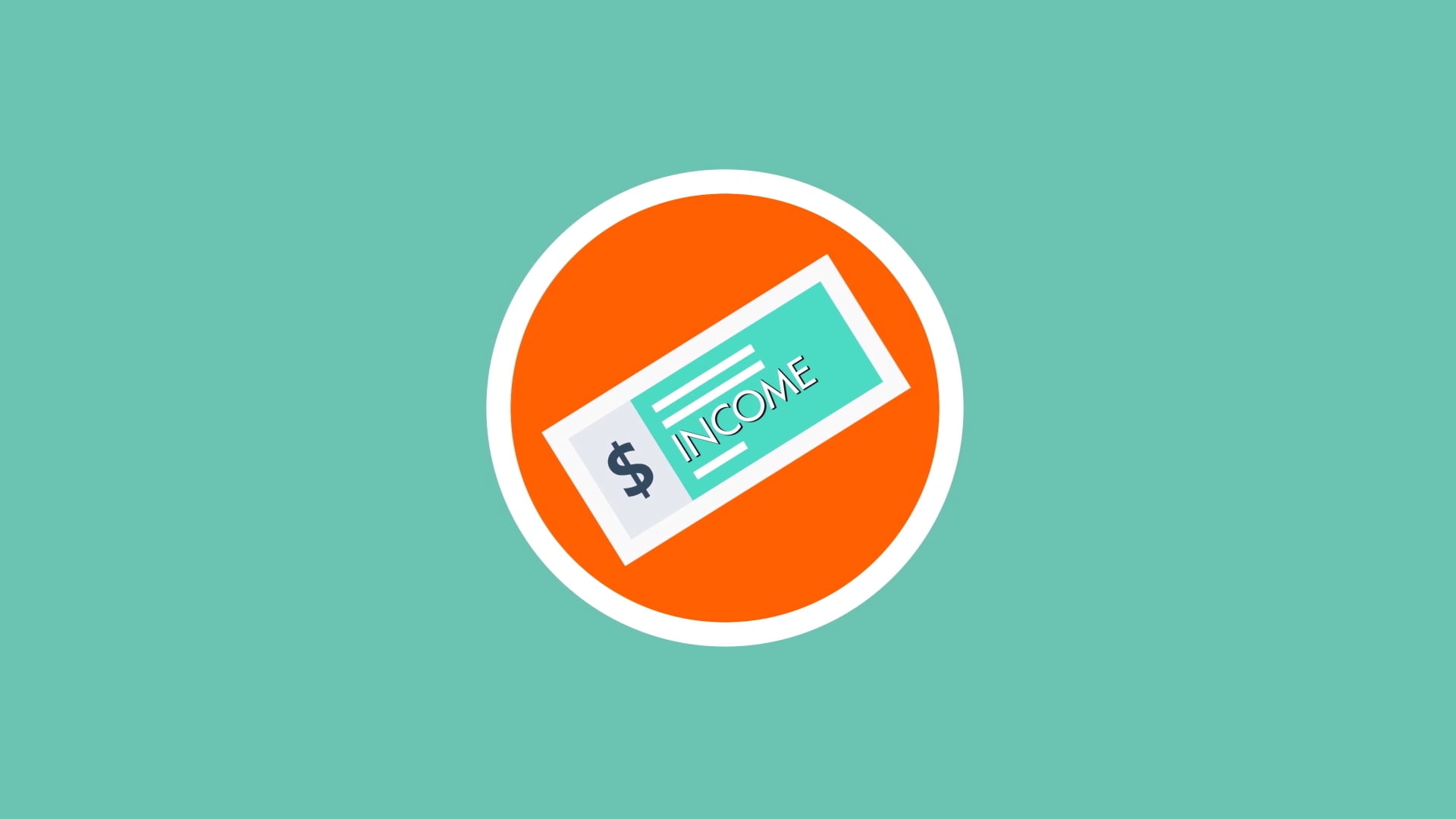 EconEdLink - Saving and Investing Video and Quiz