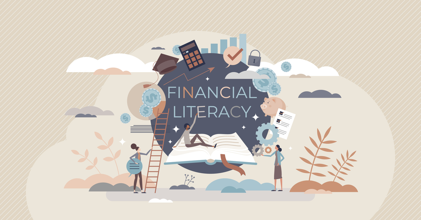 Personal Finance Bootcamp: Simulations and Activities for Investing ...